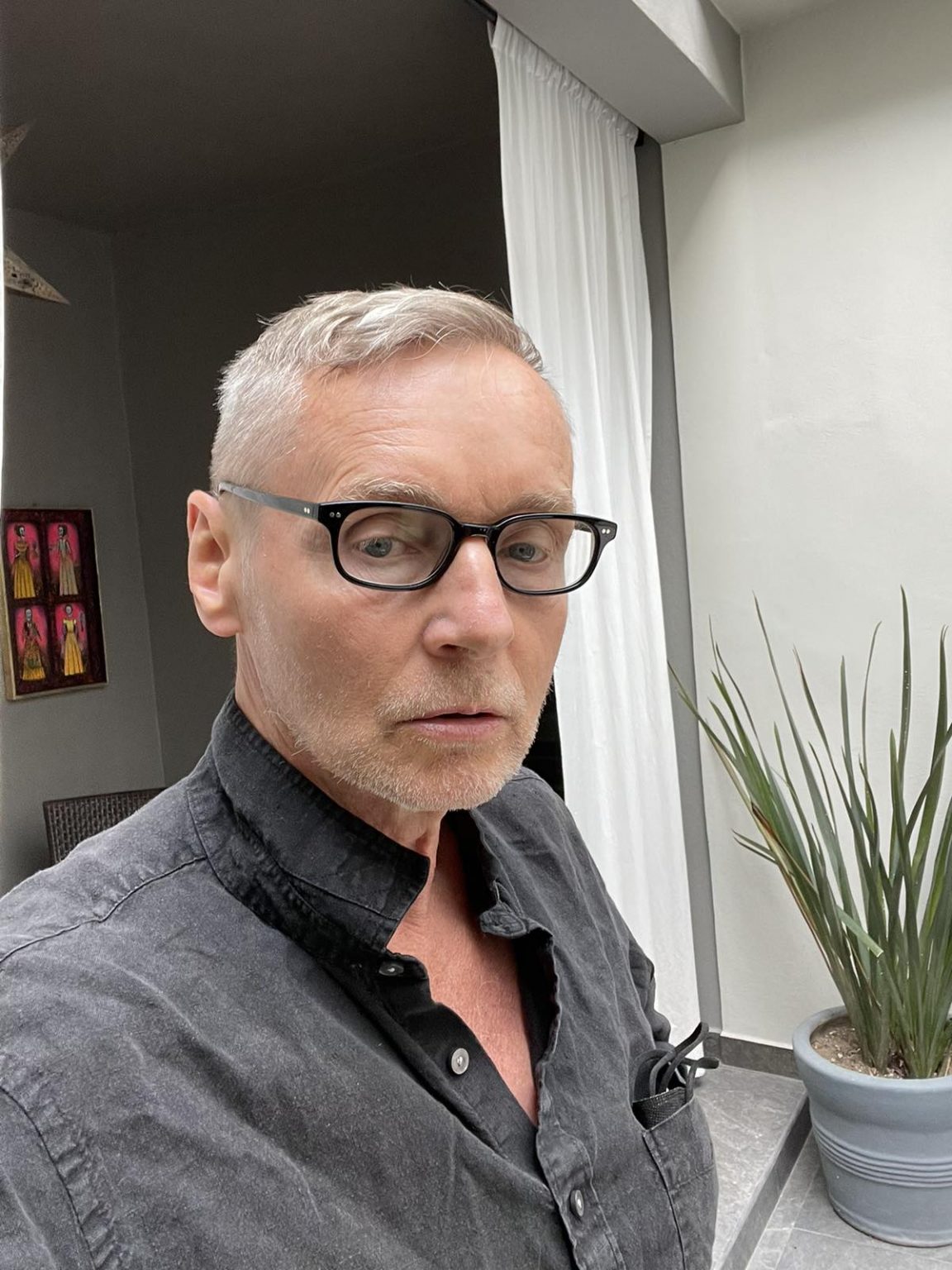 Forthcoming Seminar: Kenneth E. Himma (USA), Practical Authority as a ...